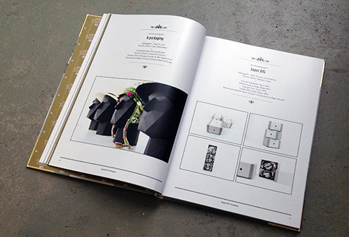 b.packaging - blog | b.packaging